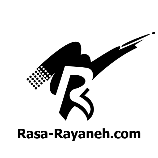 کارت شبکه بی سیم تی پی لینک TL-WN781ND | رسارایانه - فروشگاه رسارایانه